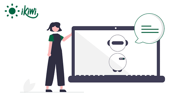 Créditos Digitales y Virtuales » iKiwi.net.ar
