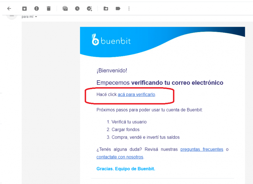 Buenbit » iKiwi.net.ar