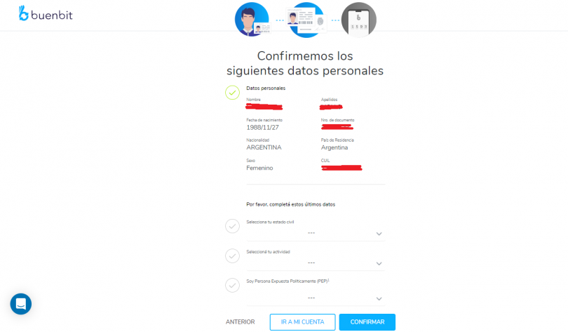 Buenbit » iKiwi.net.ar