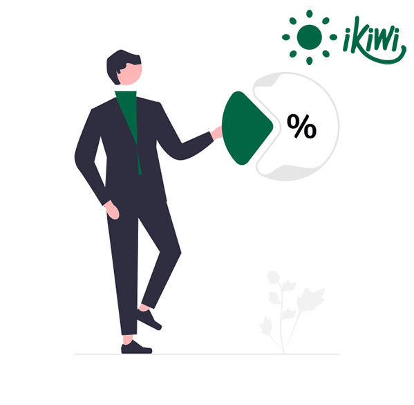 Préstamos Chicos » iKiwi.net.ar